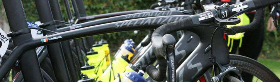 Personalised Custom Name Decals / Stickers - World's Best